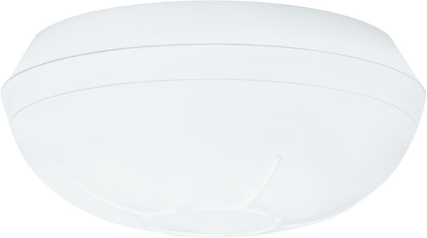 Power G 360 degree motion - General Security | Buy2Gig