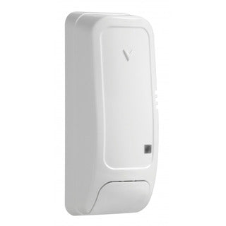 Power G Temperature Sensor - General Security | Buy2Gig