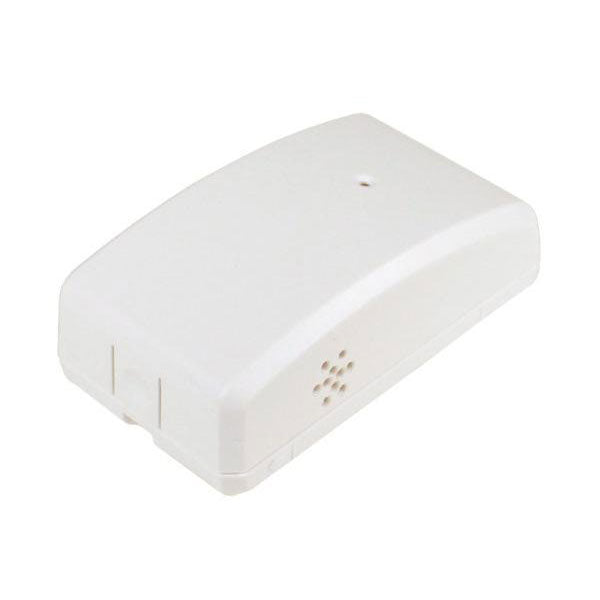 Encore Controls Firefighter Module - General Security | Buy2Gig