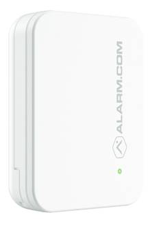 Alarm.com Temperature Sensor (ADC-S40-T) - General Security | Buy2Gig