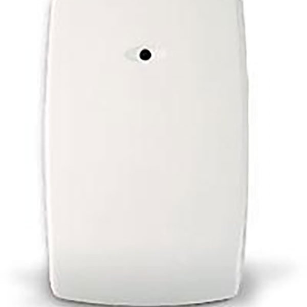 IntelliSense FG-1625 Glassbreak Detector - General Security | Buy2Gig